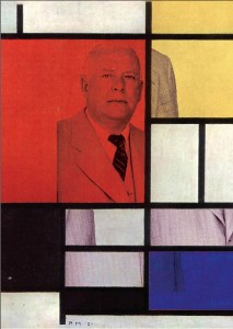 The Wallace Stevens Society