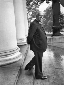 The Wallace Stevens Society